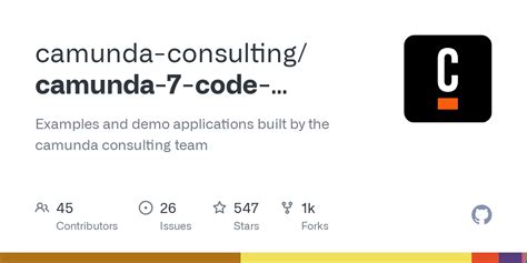 Camunda 7 Code Examples Myprocess Bpmn At Master · Camunda Consulting