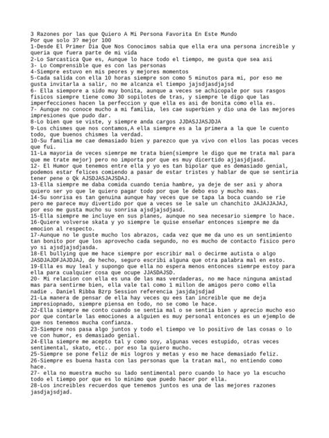 Pdf Ciencias Del Comportamiento Sicología