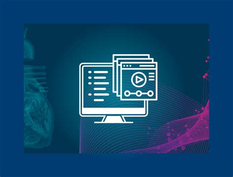 What Is Pulsed Field Ablation Boston Scientific Boston Scientific