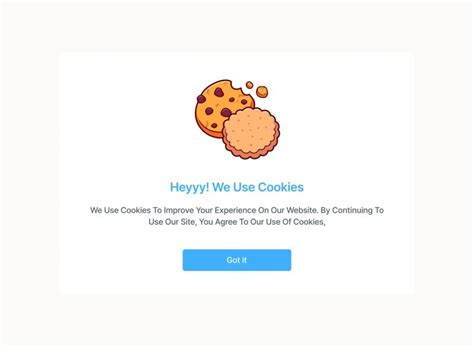 Olatunji Ahmod On Linkedin Uiux Design Designgod Uidesign