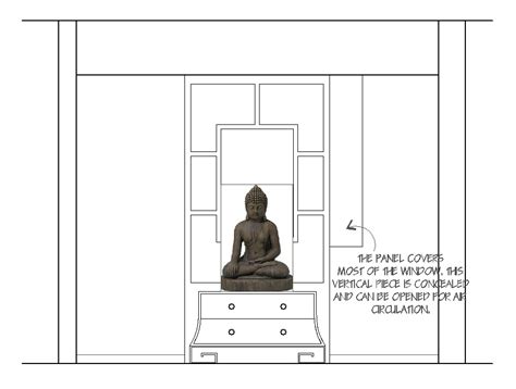 Foyer Design Getting A First Wow • One Brick At A Time