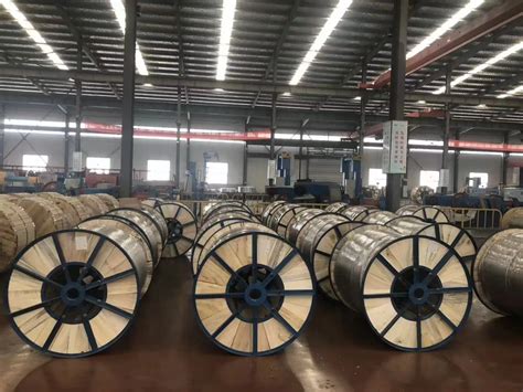 Fiber Optic Patch Cord Manufacturers Fiber Optic Patch Cord Supplier