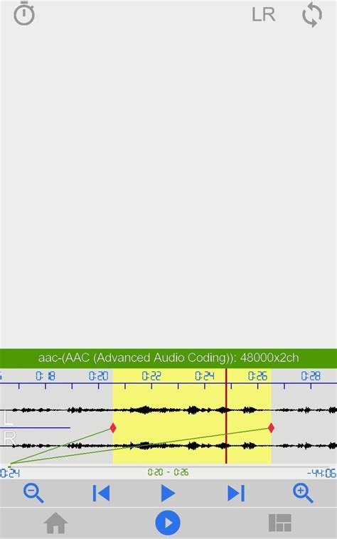 Audio And Video Repeater With For Android Download