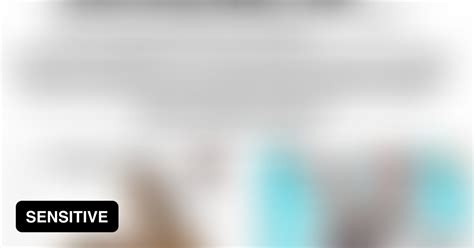 Harkness Test A Hypothetical Set Of Guidelines In Which It Would Be Permissible To Have Sexual