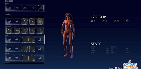 Gameplay Ep Soaring Naked In The Sky Wild Life Gameplay Fapcat