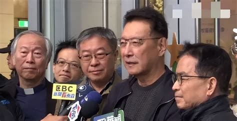 差距只剩30万票！国民党全台大动员，柯文哲、郭台铭一人出手即可
