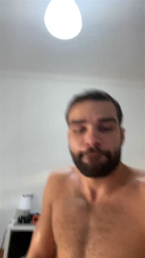 Hetero Frances Video 4