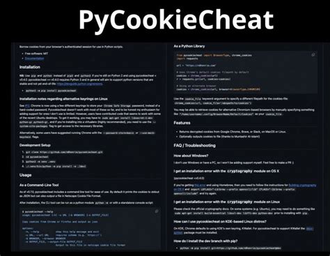 Sarvesh Kumar On Linkedin Python Infosec Cybersecurity Hacking