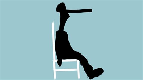 Those Who Scream The Loudest Patriots Soapbox 247 News Network