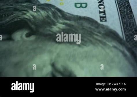 American Money Symbols Stock Videos Footage HD And 4K Video Clips