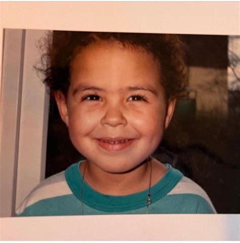 Maria Mena Møkk Lei Mamma Politiet