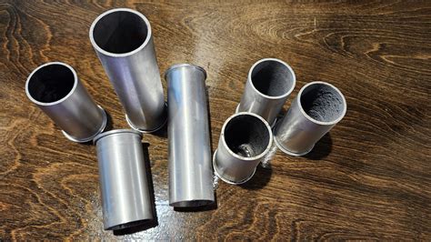 37mm Reloading Program