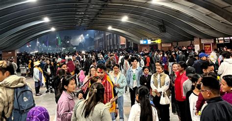 विदेशमा पढ्न जानेहरूले चार महिनामा लगे ३८ अर्ब ४४ करोड