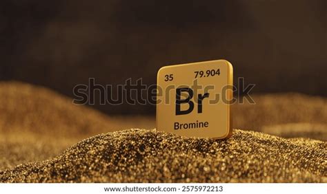 Bromine Particles Over 58 Royalty Free Licensable Stock Illustrations And Drawings Shutterstock