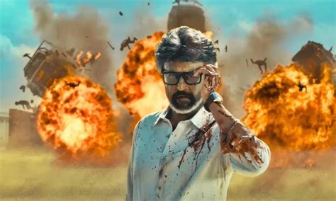 Jailer 2 Production Begins Rajinikanth Joins Soon With Exciting Cast Additions Jailer 2