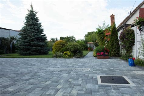 Elis Pavaje Modele Pavele Poze Pavaj Pavele Dedeman Ro Comanda Online Cu Livrare Zoie Bosco