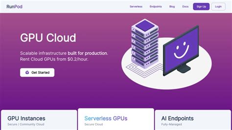 Chatbase Reviews Features Pricing And Alternatives