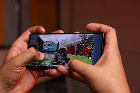 Vivo X Fold Pro Review The New Foldable King Is Here Fossbytes