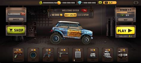 How To Install HACK DATA APP PRO Tutorials GameGuardian