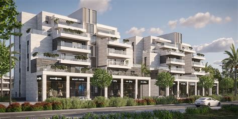 תילתן פרויקט בניה חדשה מדלן