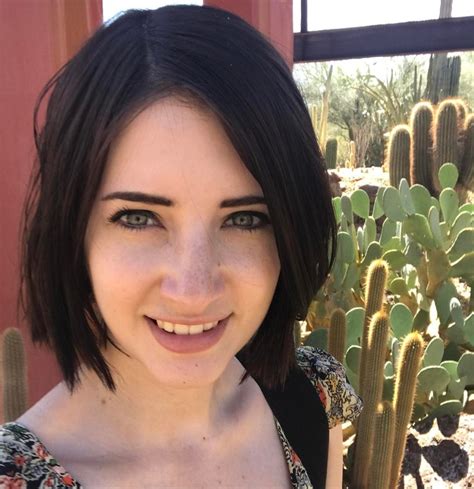 Via Instagram Susancoffey