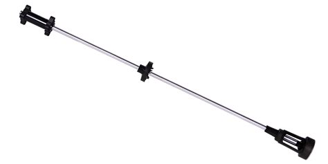 Probe Float Kit Selection Guide Veeder Root