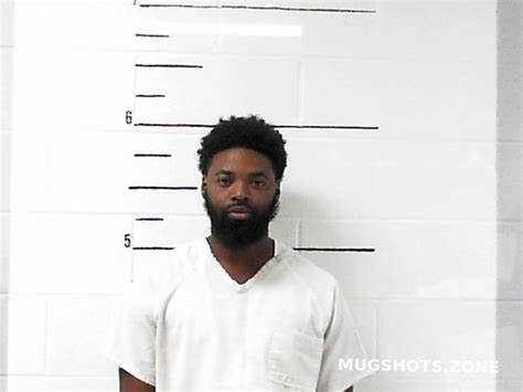 DUNKLEY WAYNE ASHTON Clay County Mugshots Zone