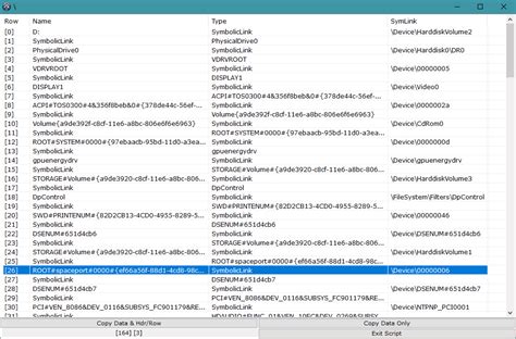 Script Works Correctly If Compiled As Bit But Not If Compiled As