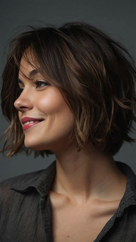 Hair Today Gone Tomorrow 15 Short Hair Cut Ideas For Women Cheer Lives