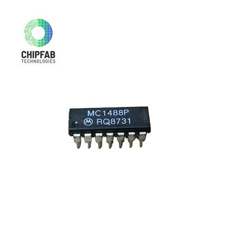 Microcontroller IC PIC F K IPT Microcontroller Microchips Wholesale Trader From Mumbai