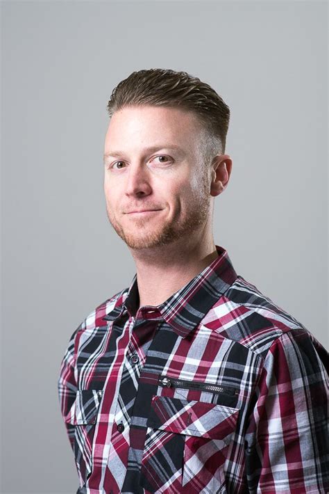 James Conn A Photographer From Anaheim California United States