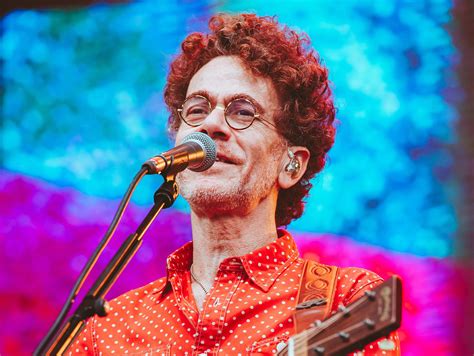 Nando Reis Prepara Cronograma De Lançamentos Digitais Entenda Noticias