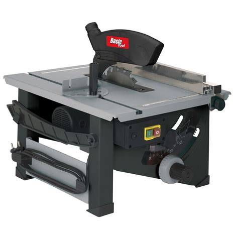 Mode Demploi Basic Tool Pb Tk 900 2 Des Pages