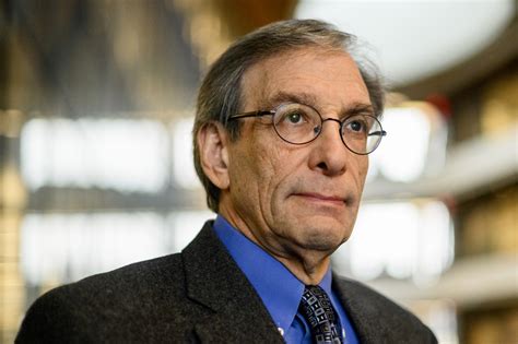 Why The Fbi May Never Find The Trump Shooters Motive