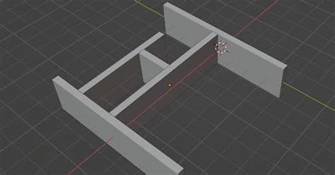 cutting dividing 3d model r learnpython
