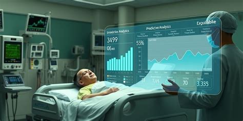 Explainable Machine Learning Model For Prediction Of 28 Day All Cause Mortality In