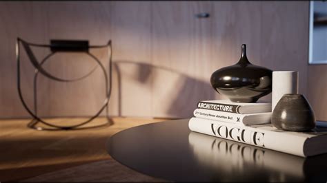 how to enable path tracing in unreal engine 5