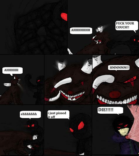 Nsfw Respect Demaro Tails Gets Trolled Rrespectthreads