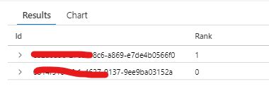 Kql Perform Some Calculation Using Kusto Query Stack Overflow