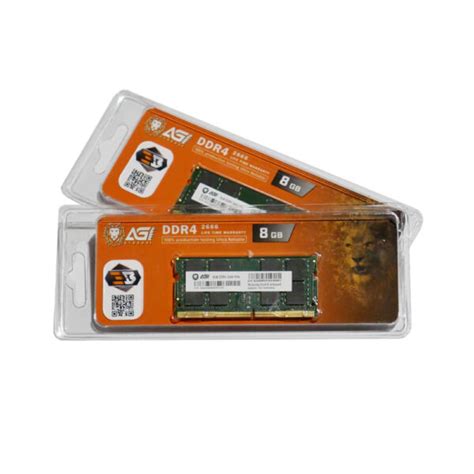 Ram Kimtigo Cavalry Desktop 8gb Ddr3 1600mhz Three B Intertrade Thailand Co Ltd