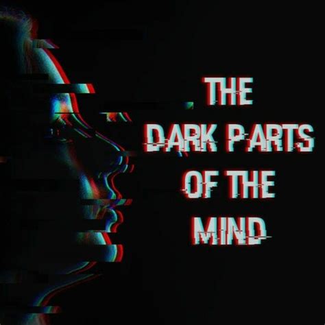 Stream Episode The Fascination With Evil By Megan Whitman Podcast