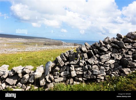 Inish hi-res stock photography and images - Alamy