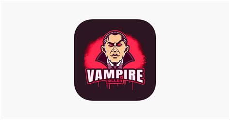 ‎vampire Killer Survivor Game On The App Store