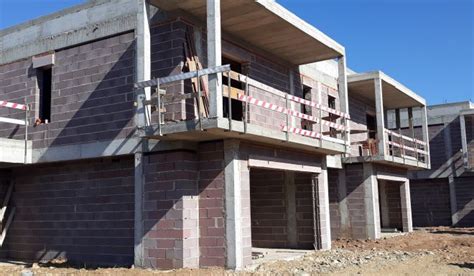 Aricop Associação Regional Dos Industriais De Construção E Obras