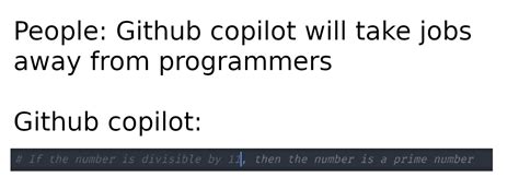 Copilot Memes Copilot Memes And S Imgflip