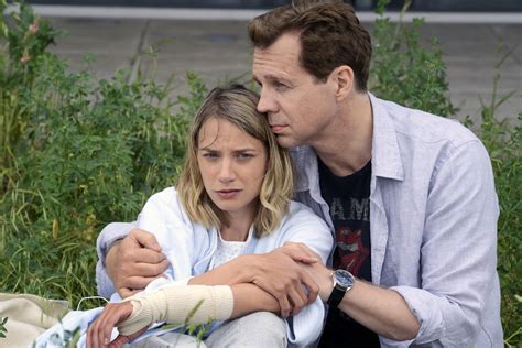 Jytte Merle B Hrnsen Bild Von Moviepilot De