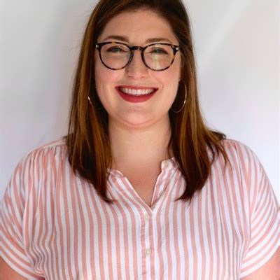 Amanda Page S Speaker Profile Sessionize