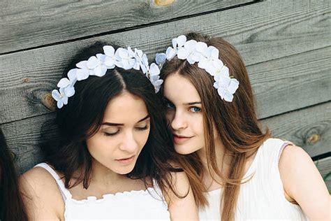 Adalt Fotografier Bilder Och Bildbanksfoton Istock