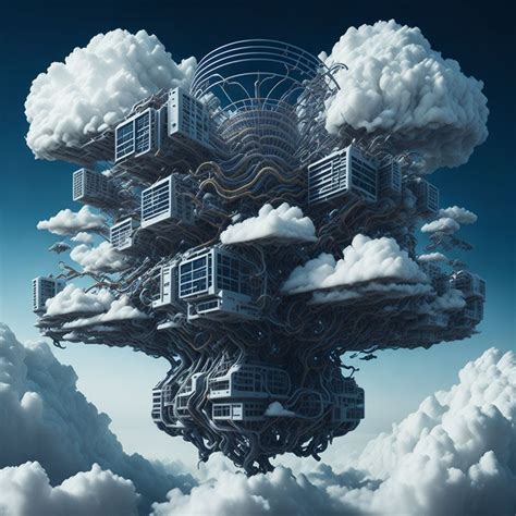 Eli Hirsch On Linkedin Sql Bideveloper Dataengineer Dataanalyst דאטהולאשמעת… 38 Comments