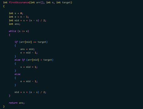 Ankit Kumar Sahu On Linkedin Dsa Learning Preparation Cpp Job